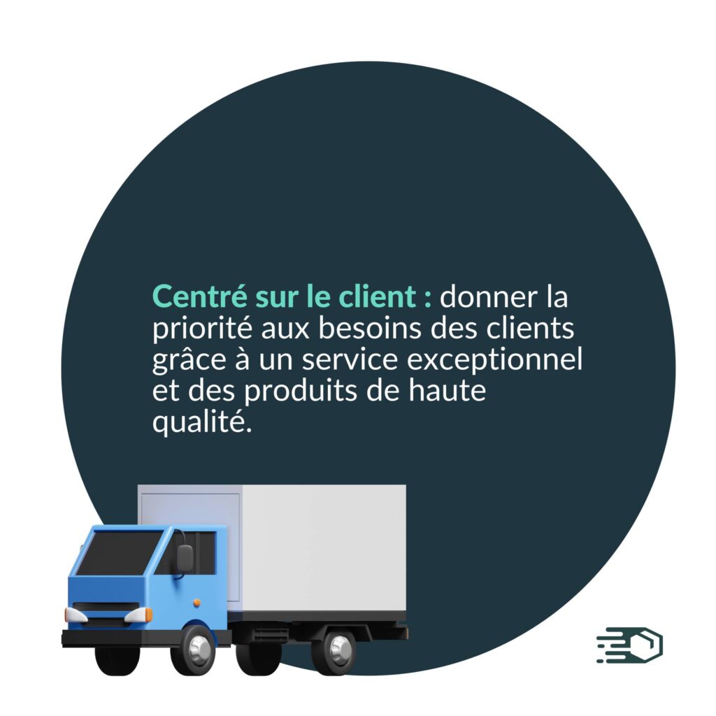 Logitrade – Logitrade