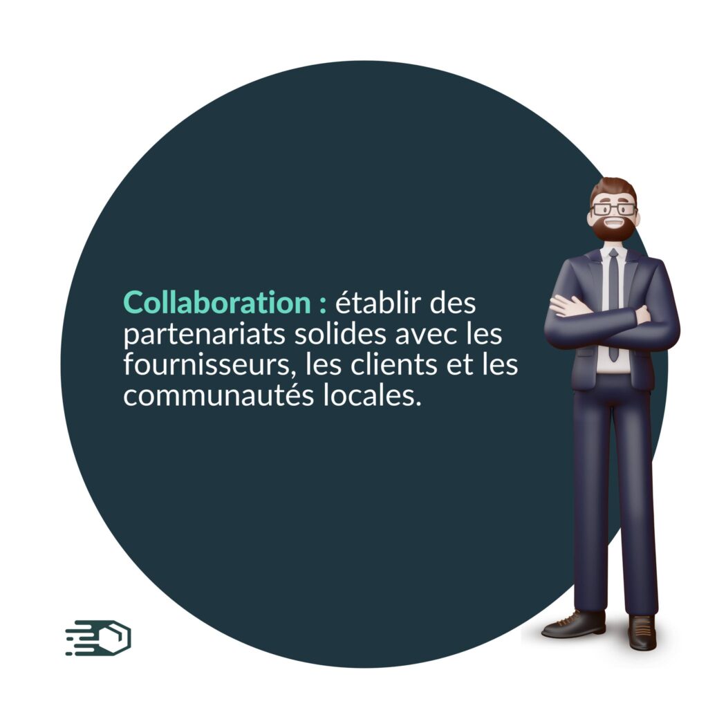 Logitrade – Logitrade