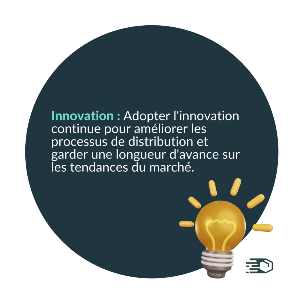 Logitrade – Logitrade