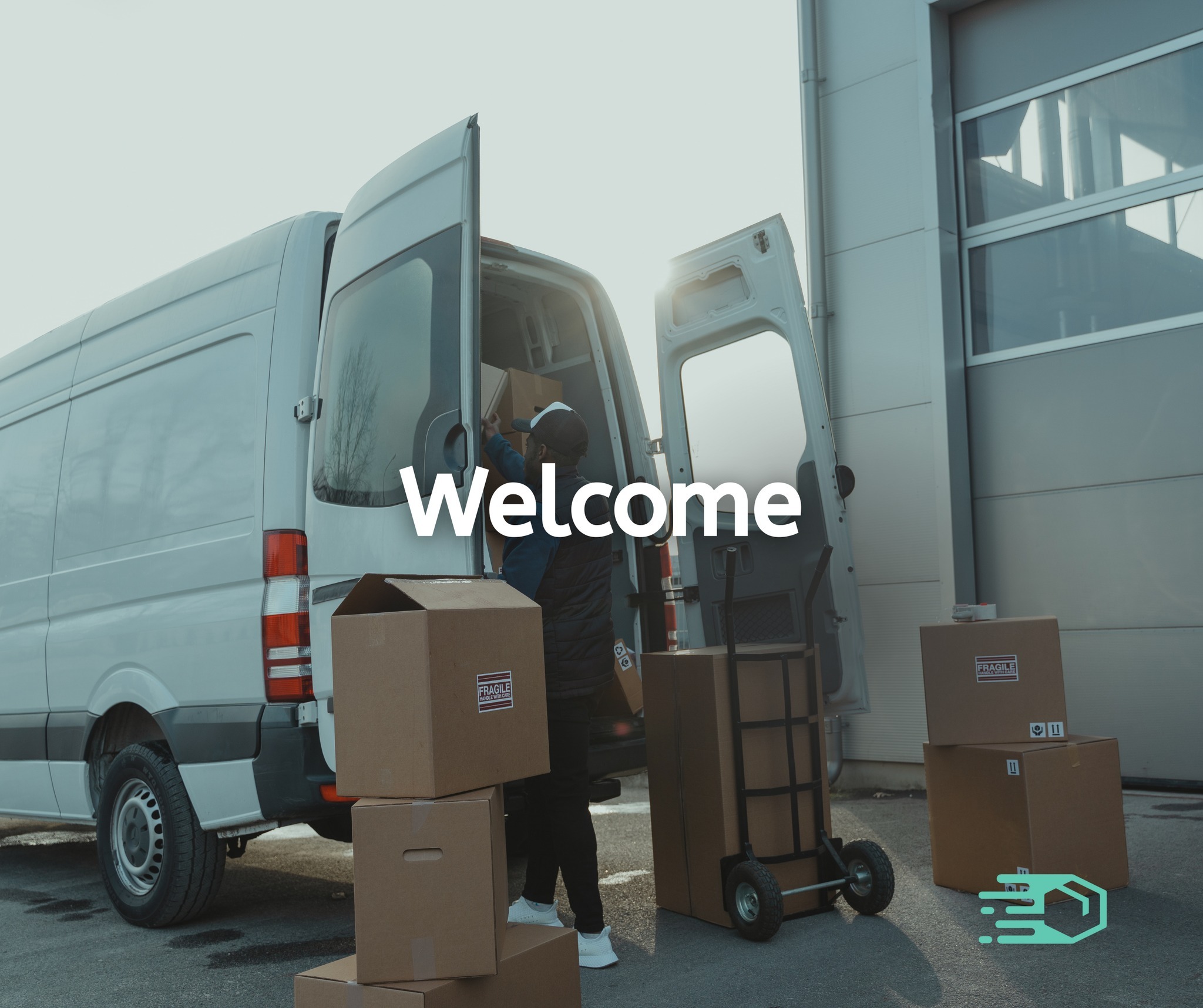 Logitrade – Logitrade