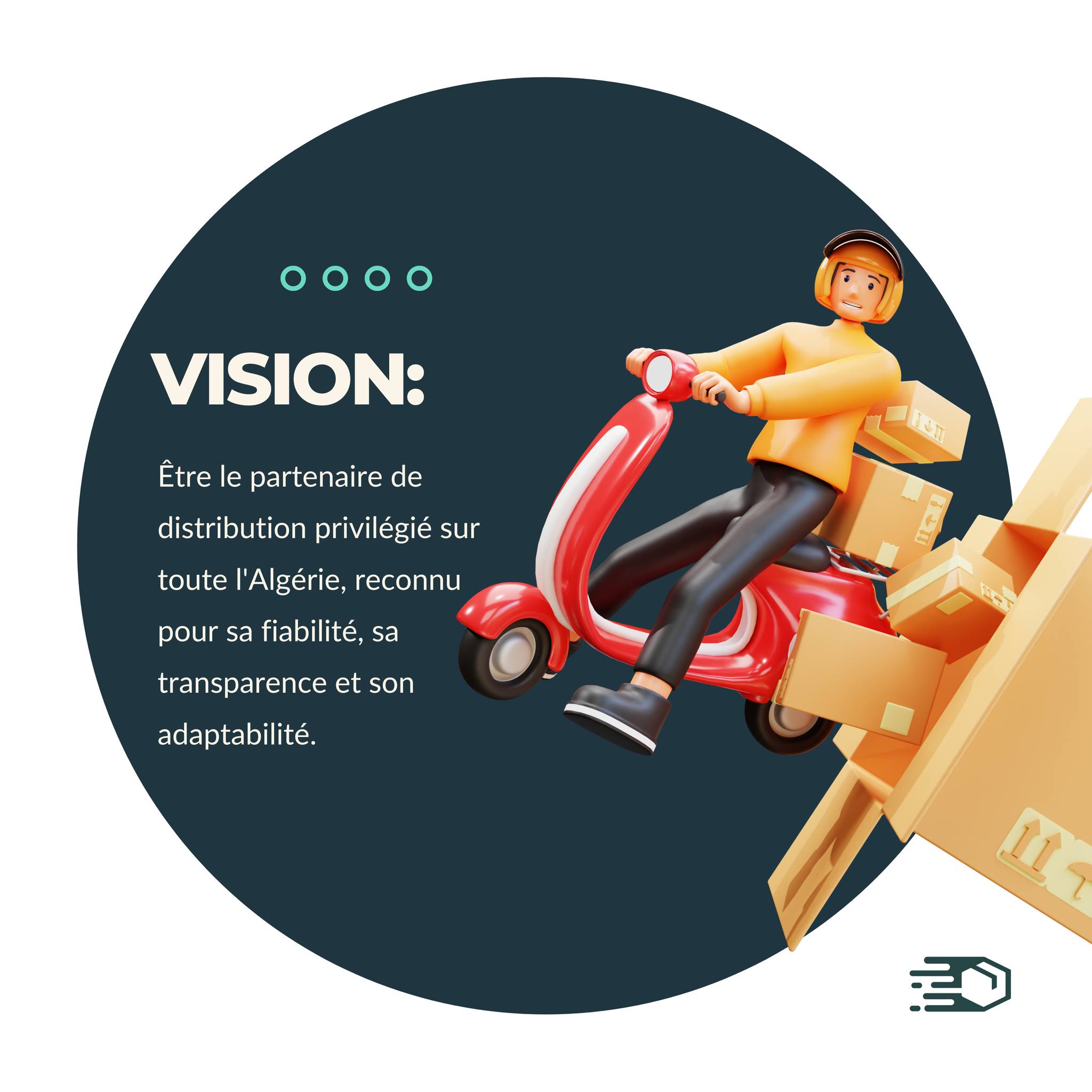 Logitrade – Logitrade